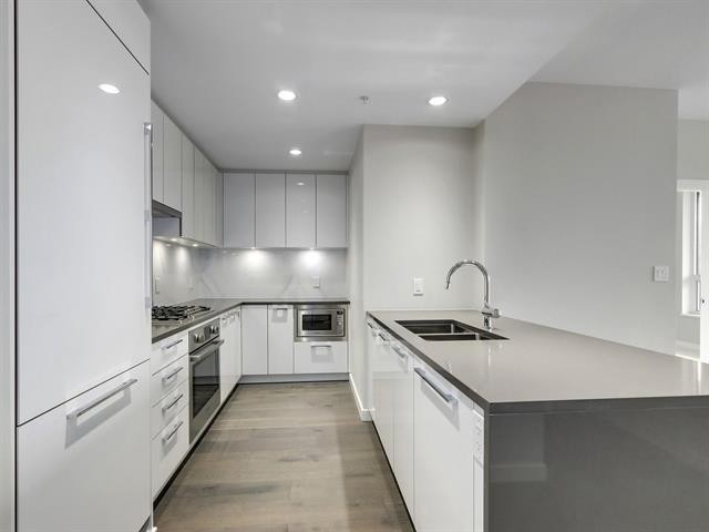 Eton - 3487 Binning Rd & 5687 Gray Ave, Vancouver BC