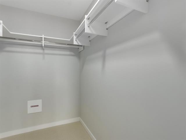 3487 Binning Rd & 5687 Gray Ave, Vancouver BC - Eton