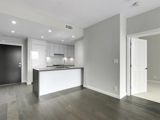 Eton - 3487 Binning Rd & 5687 Gray Ave, Vancouver BC